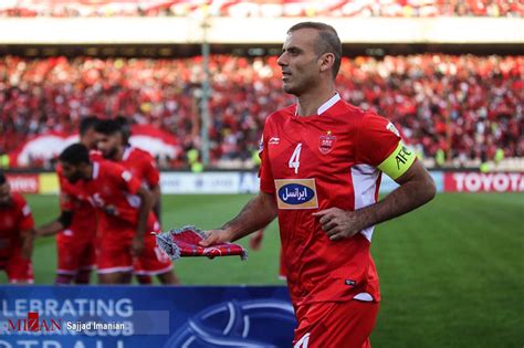 بیوگرافی سید جلال حسینی طرفداری