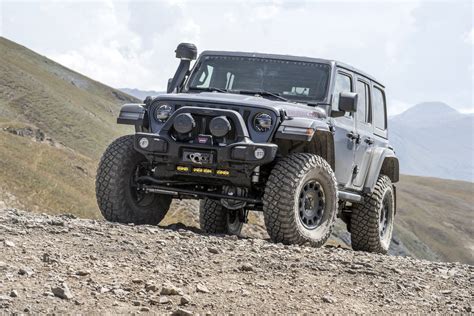Nmbr Vehicles New Mexico Black Range
