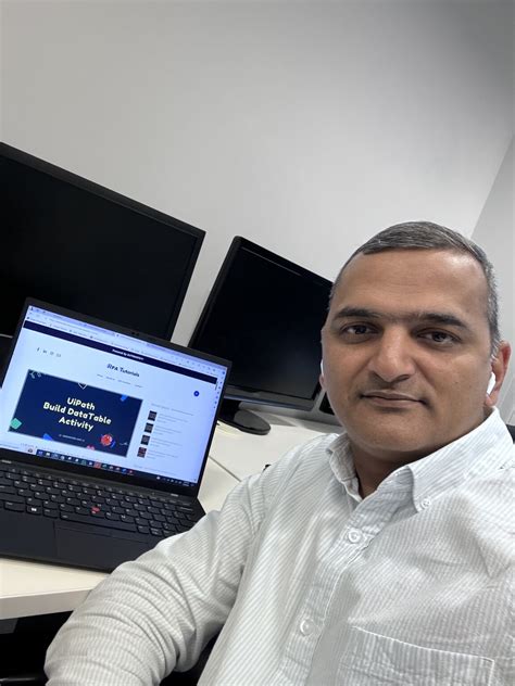 Freelearning Rpa Roboticprocessautomation Processautomation Uipath Blueprism