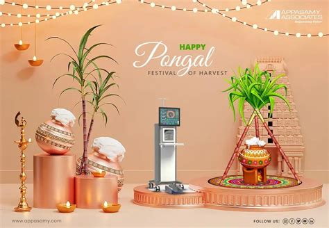 Surendar Mariappan Posted On Linkedin