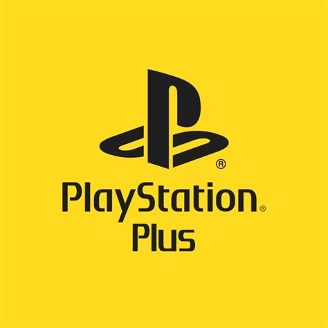 PlayStation Plus Essental September 2023 Update Controller Nerds
