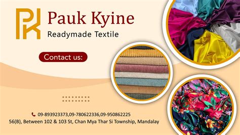 Diffuserpro Have You Seen Our Wifi Aroma Diffuser Au Product