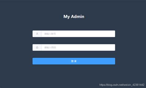 Vue使用localstorage设置token及过期时间vue设置登录信息的有效期 Csdn博客