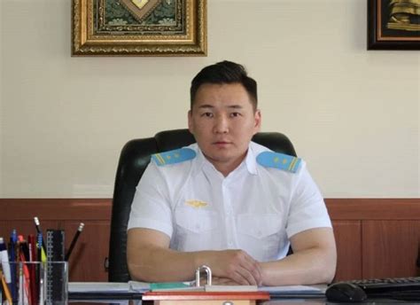 С Батдөлийг Эрүүгийн хуулийн 3 зүйл ангиар яллагдагчаар татжээ