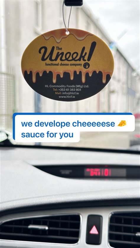 Muhammad Sajad On Linkedin Cheese Cheddar R Cheesesauce Joke
