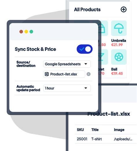 Products Stock Manager With Excel For Woocommerce Plugin Wpfactory Plugins