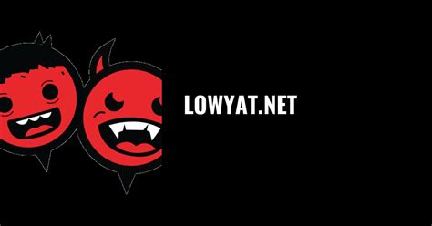 Neural Super Sampling Archives Lowyat Net