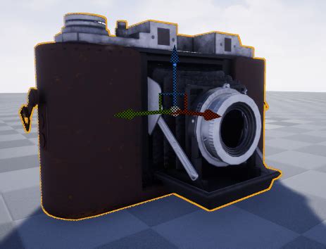 Problem With Opacity Mask Polycount