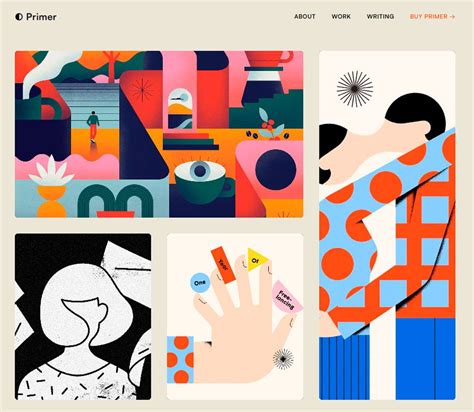 23 Best Notion Websites To Draw Inspiration