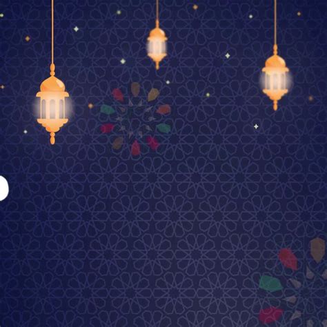 Eman Abd El Kader On Linkedin Ramadan Kareem