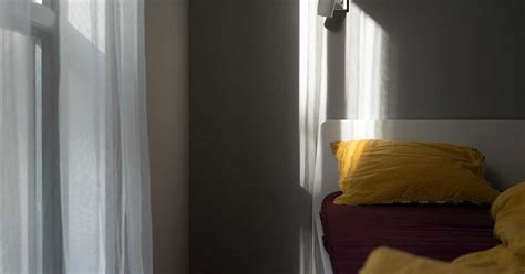 Dass 21 Depression Anxiety And Stress Scale Explained