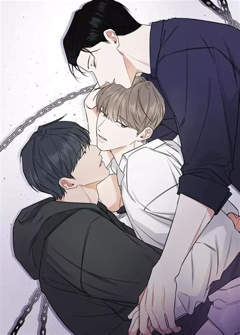 Illuminate The Night Manga Anime Planet