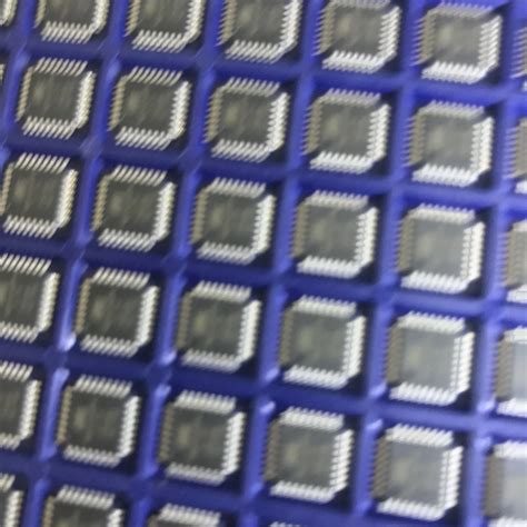 microcontroller programmable flash mega88pa atmega88pa smd ic source buy mega88pa atmega88pa