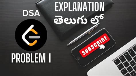 Dsa Leetcode Problem 1 Solving Code Dsa Codingtips Dsapatterns
