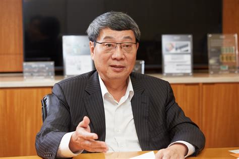 Chipmos Expects Ddi Backend Biz To Post Substantial Growth In 2q23 Chipmos Expects Ddi Backend Biz To Post Substantial Growth In 2q23