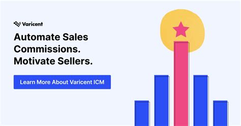 Varicent On Linkedin Are You Still Using Spreadsheets Looking To Experiment With A New Spm…