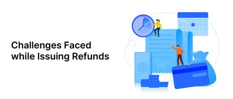 What Is Automated Refund Processing And Its Benefits