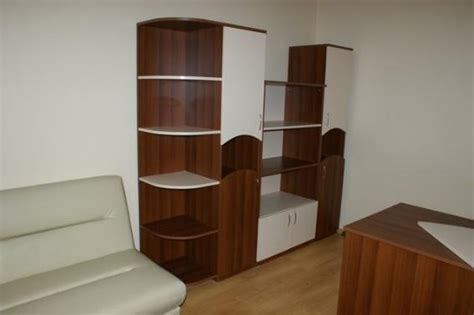 Мебели за училища и детски градини БЪЛГАРСКА УЧИЛИЩНА ИНДУСТРИЯ