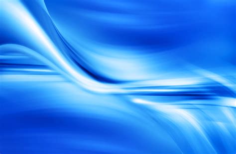 20 Free Blue Abstract Background Textures Freecreatives