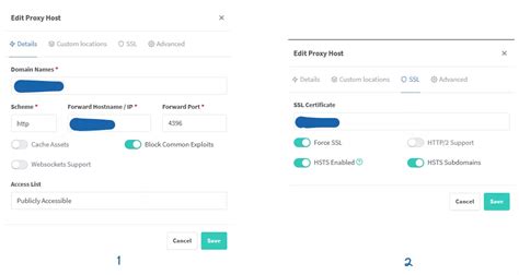 Docker项目Reader开源阅读器 Echo s Blog