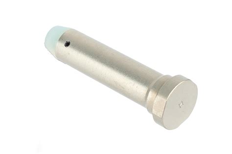 Daniel Defense Carbine Recoil Buffer H Buffer 40 Oz 05 013 17032