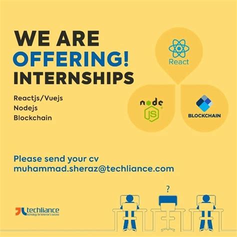 software house jobs on linkedin internshipopportunity nodejs