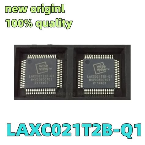 S68e9bc695cd048ed97395c5ec20d45843