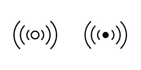 Sensor Icon Png Filesystem Sensor Logowebp Wikimedia Commons