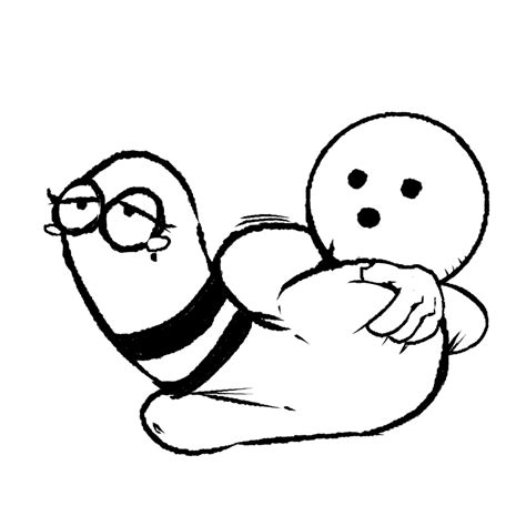 Rule 34 Anthro Bowling Alley Bowling Ball Bowling Pin Bulge Doggy