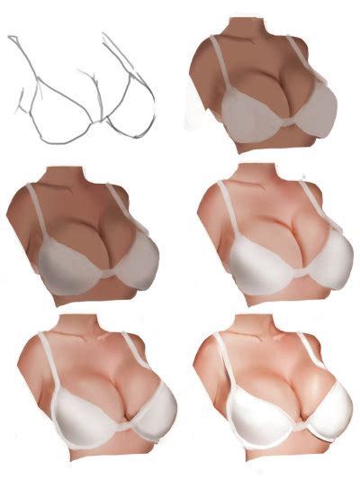 Drawingden Tumblr Tumbex