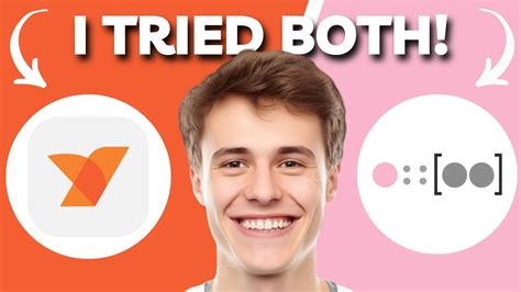 Netbird Vs Headscale Which Vpn Is Better 2025 Youtube