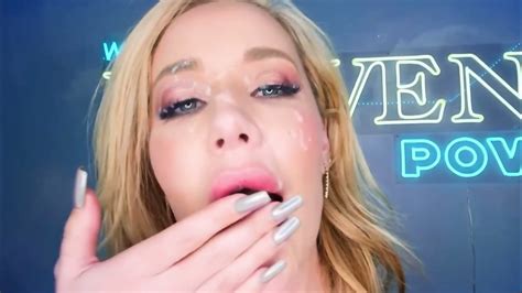 New Amazing Sexy Ass Eporner