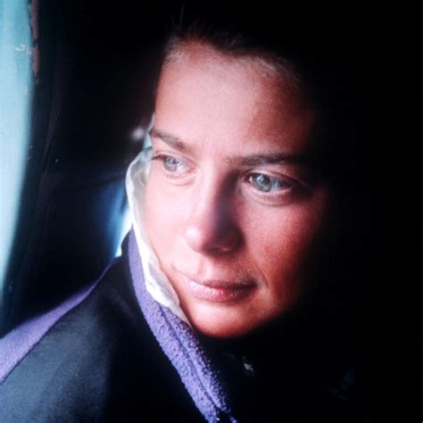 Countdown Araceli Segarras 10 Most Popular Instagram Posts