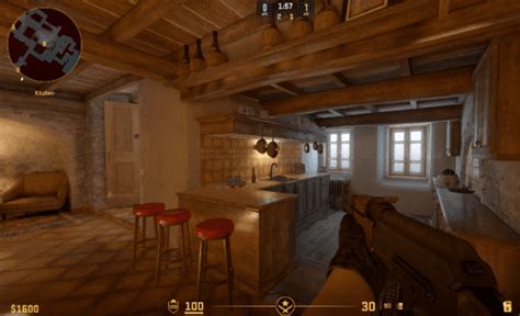 Inferno Callouts Explanation For All Inferno Map Callouts In Cs2 Profilerr