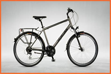 Ideal Testek All Terain Loukis Car Rental