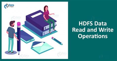 hadoop hdfs data read and write operations dataflair