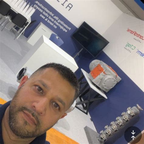 Vicky James Posted On Linkedin