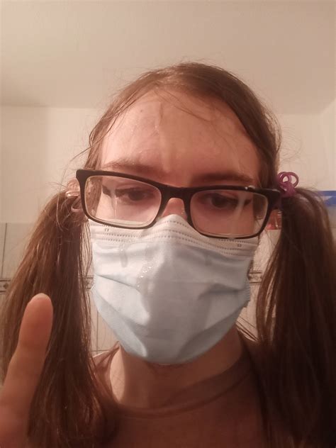 Am I A Good Cumslut Oc Scrolller Am I A Good Cumslut Oc Scrolller