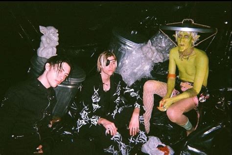 The Garden Goblin Garden Pictures Garden Shears Garden