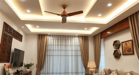 Assam Type House Roof Design Smartscale House Design