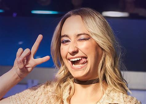 Cest Lui Le Nouveau Chum DÉléonore Lagacé