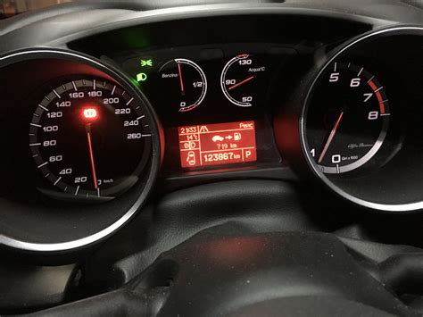 Просто ТО — Alfa Romeo Type 940, 1,4 л, 2014 года | своими руками | DRIVE2