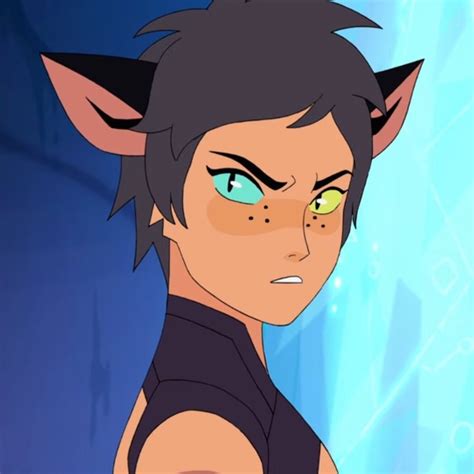 Jayne She Ra Spoilers On Twitter Princess Of Power She Ra She