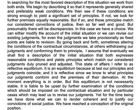 Create An Argument Reconstruction Consisting Of At Chegg Com