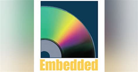 Collaboration To Work On 90 Nm Flash Technology And Ip Electronic Design