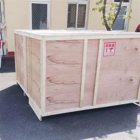 Industrial Automatic Weighing And Sorting Machine Corn Fruit And