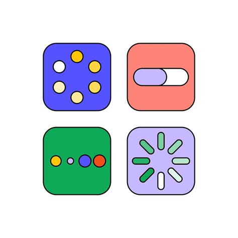 20 Best Loading Animation Examples And Templates Figma