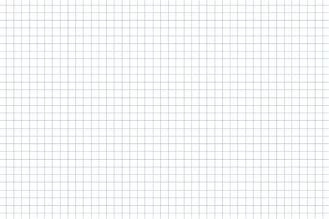 Premium Vector Mathematics Paper Background Graph Square Paper Premium Vector Mathematics Paper Background Graph Square Paper