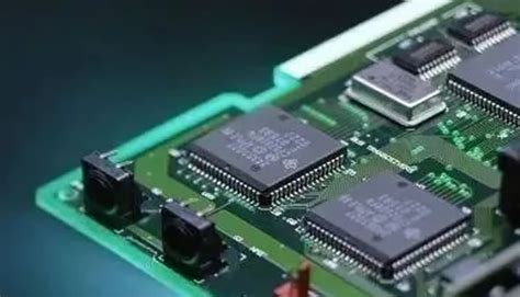 51单片机和stm32应该如何选择?新手怎么学习? 知乎 51单片机和stm32应该如何选择?新手怎么学习? 知乎