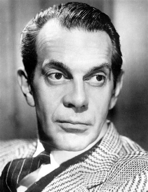 33 Best Raymond Massey Images On Pinterest Movie Stars Classic